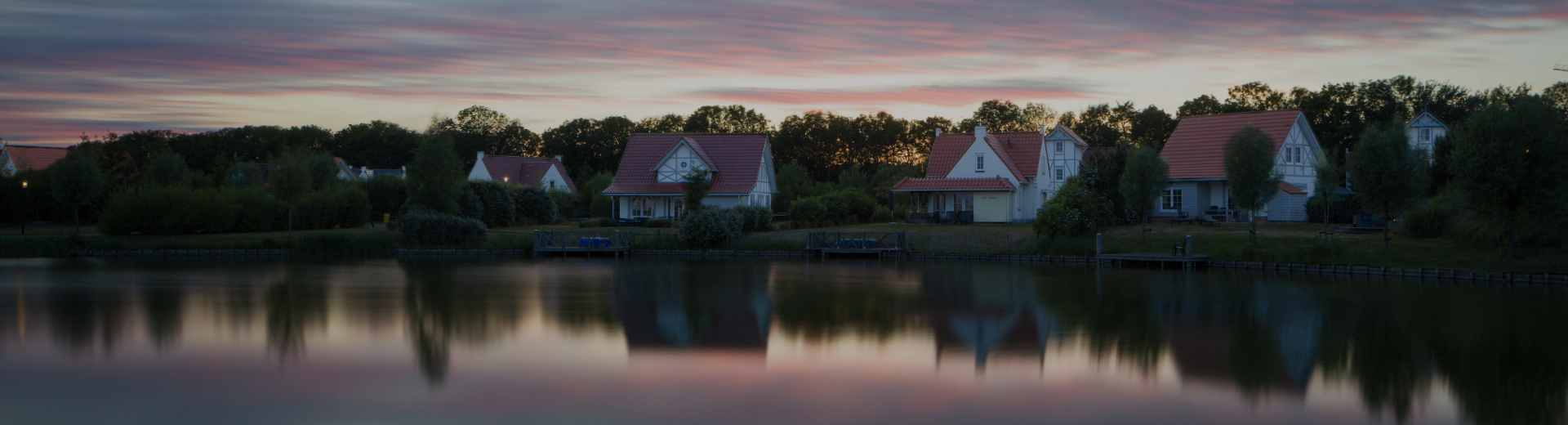 Kandidatenportaal - Roompot