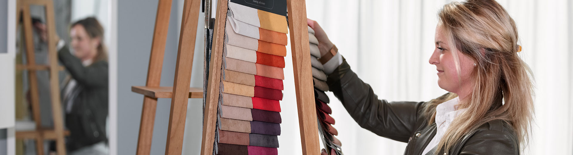 Commercieel - Roompot