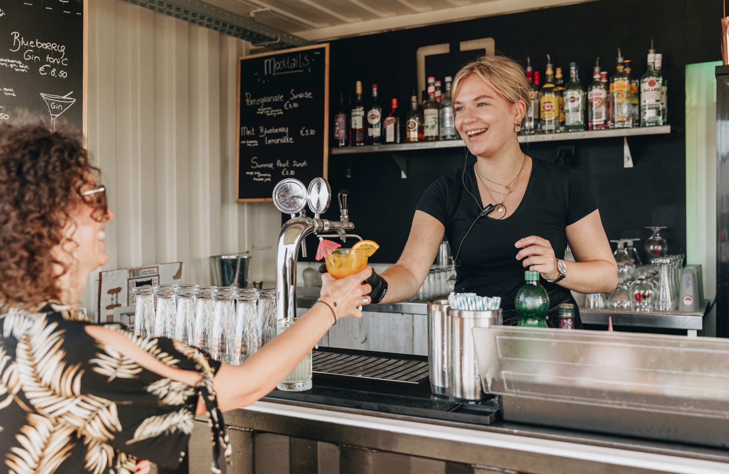 Roompot Landelijk - Roompot